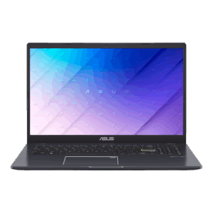 Laptops – Page 4 – NZ PC Clearance