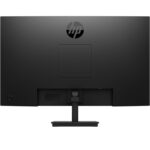 HP Pro Display P22 G5 Monitor 21.5 Inch 5ms 75Hz IPS FHD 1920 x 1080 ...