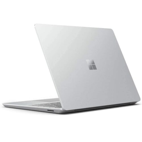 Microsoft Surface Go Laptop 1943 i5 10th Gen Up to 3.6Ghz Quad Core ...