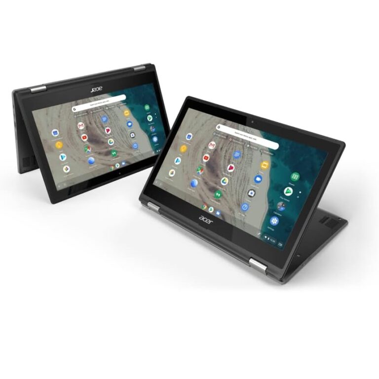 BYOD – NZ PC Clearance