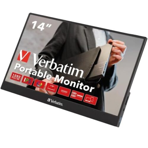 Monitors – NZ PC Clearance