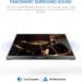 Monitors – NZ PC Clearance