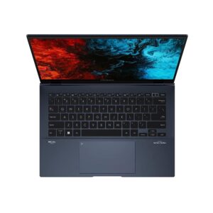 NZ PC Clearance – NZ’s Online Technology Clearance Store | Cheap Laptops