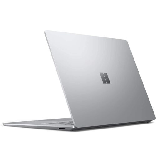 Microsoft Surface Laptop 3 15″ Touchscreen 1872 Ryzen 5 Quad Core Up to ...