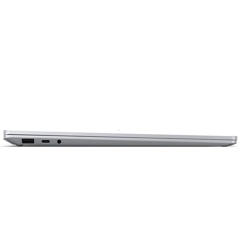 Microsoft Surface Laptop 3 15″ Touchscreen 1872 Ryzen 5 Quad Core Up to ...