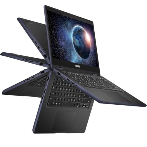 NZ PC Clearance – NZ’s Online Technology Clearance Store | Cheap Laptops