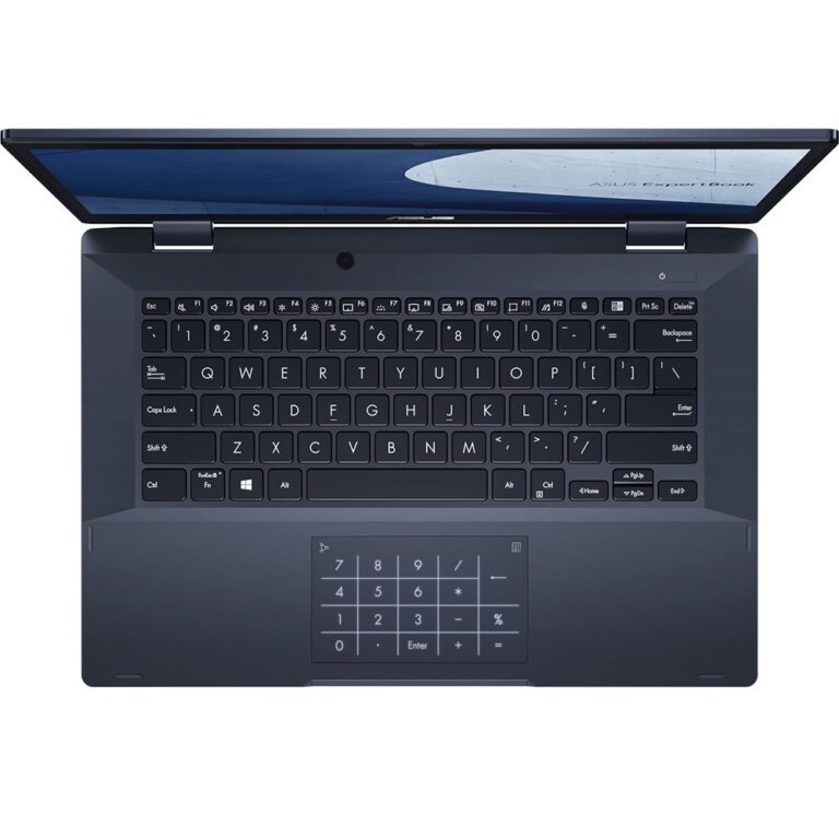 NZ PC Clearance – NZ’s Online Technology Clearance Store | Cheap Laptops