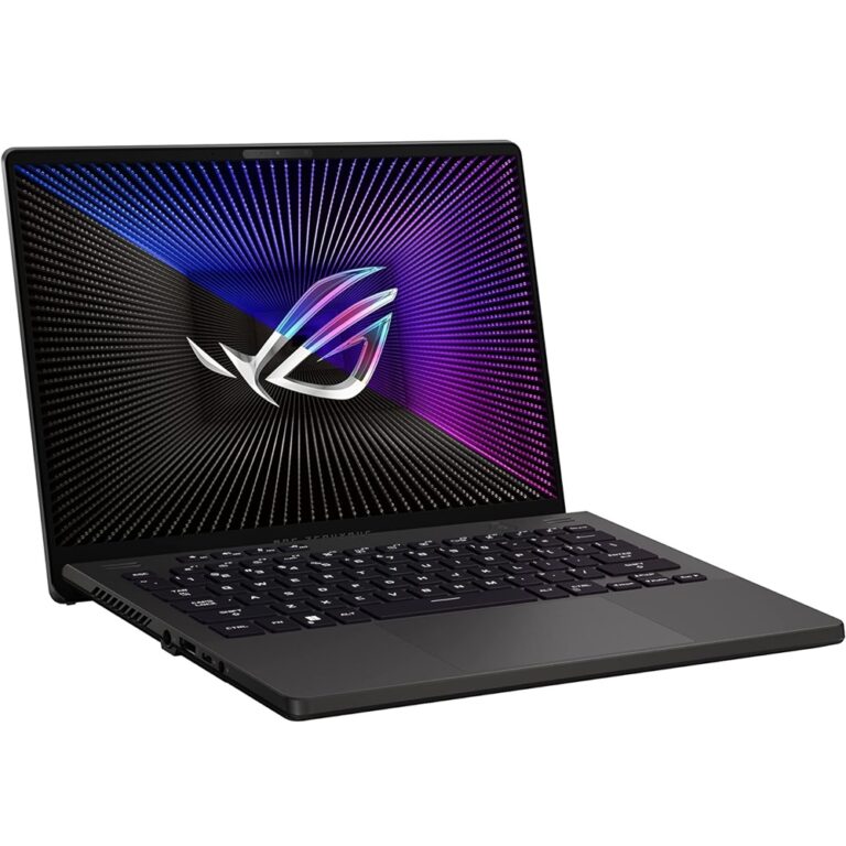 NZ PC Clearance – NZ’s Online Technology Clearance Store | Cheap Laptops
