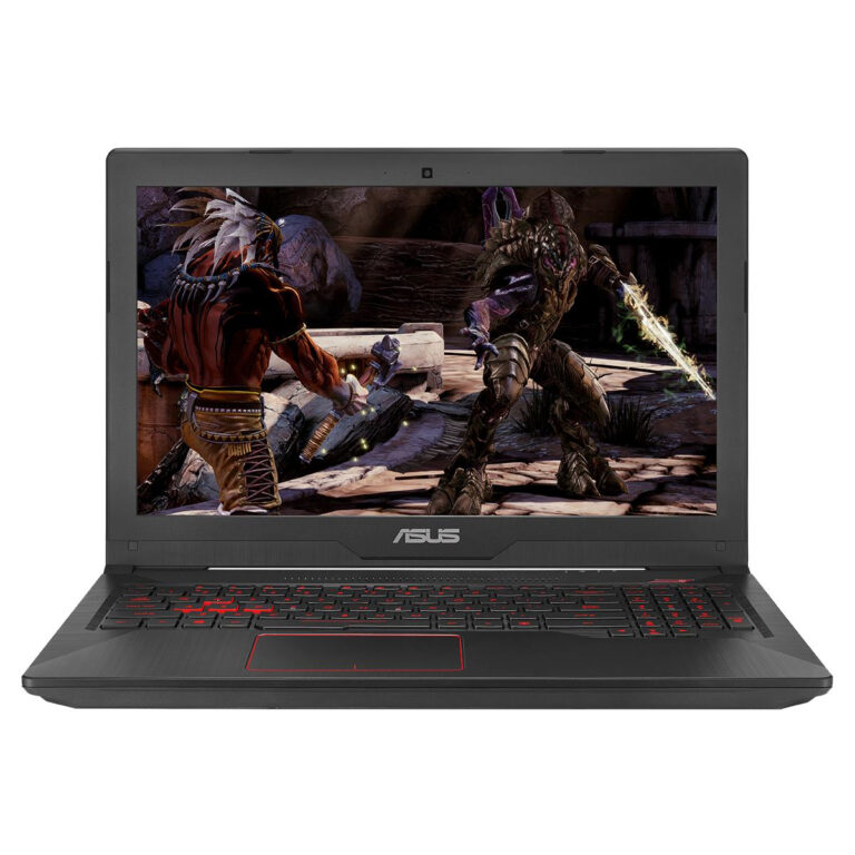 NZ PC Clearance – NZ’s Online Technology Clearance Store | Cheap Laptops