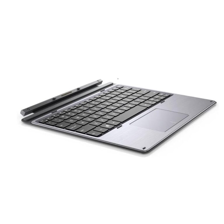 Dell Latitude 7210 2 in 1 i7 10610u Up to 4.9Ghz 16GB 256GB NVMe W11 ...