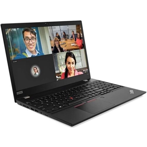Lenovo ThinkPad T580 i5 8250u Quad Core Up to 3.4Ghz 8GB DDR4 256GB SSD ...