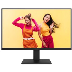 Monitors – NZ PC Clearance