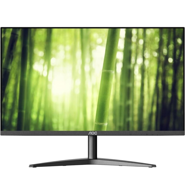 Monitors – NZ PC Clearance