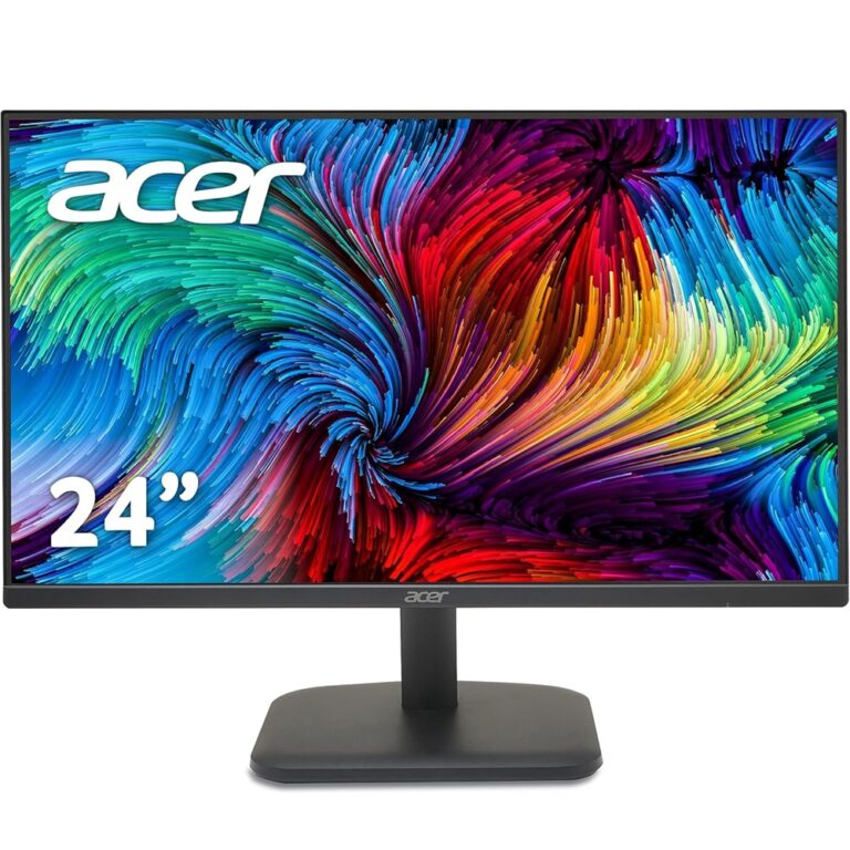 Monitors – NZ PC Clearance