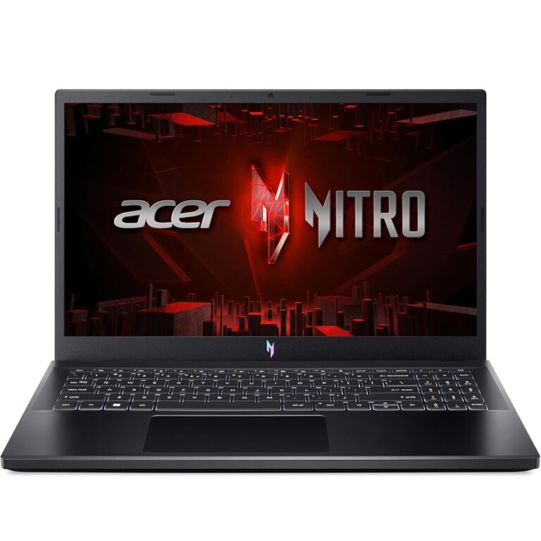 NZ PC Clearance – NZ’s Online Technology Clearance Store | Cheap Laptops