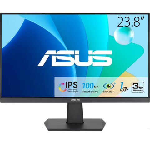 Monitors – NZ PC Clearance