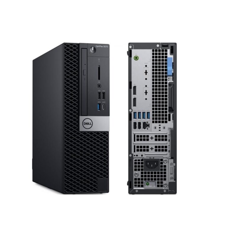 PCs – NZ PC Clearance