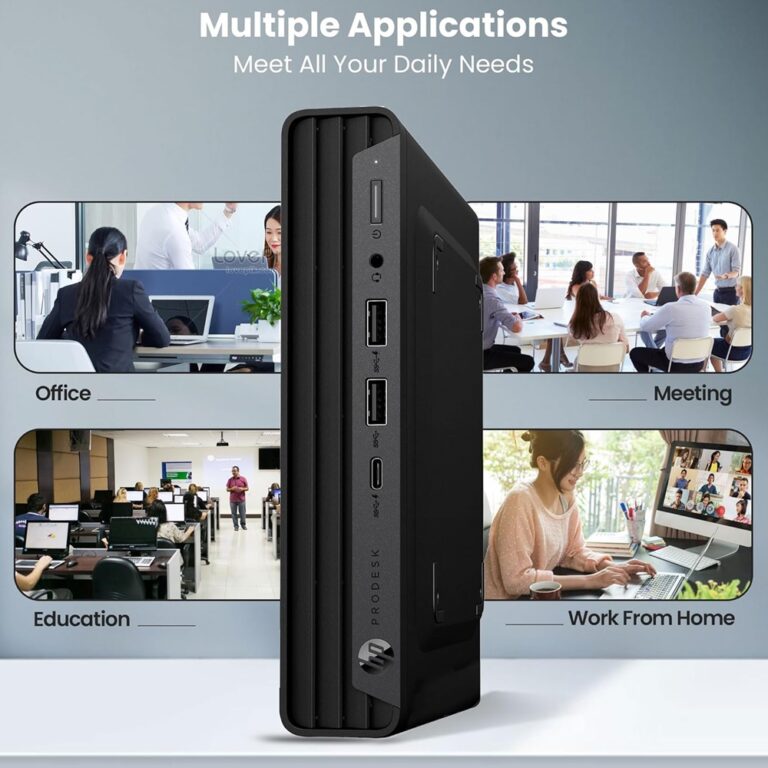 NZ PC Clearance – NZ’s Online Technology Clearance Store | Cheap Laptops