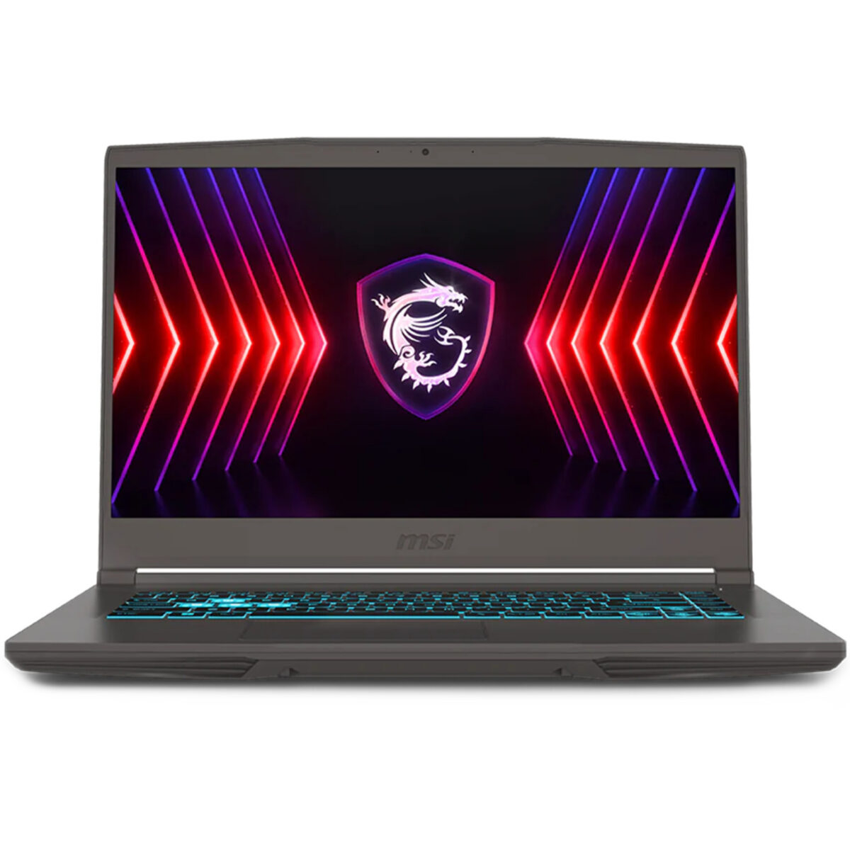 NZ PC Clearance – NZ’s Online Technology Clearance Store | Cheap Laptops