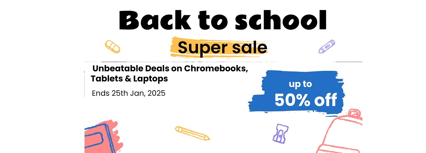 NZ PC Clearance – NZ’s Online Technology Clearance Store | Cheap Laptops