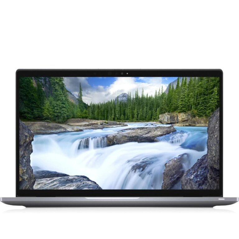 Dell Latitude 7430 i7 1255u 10 Cores Up to 4.7Ghz 16GB DDR4 512GB NVMe ...