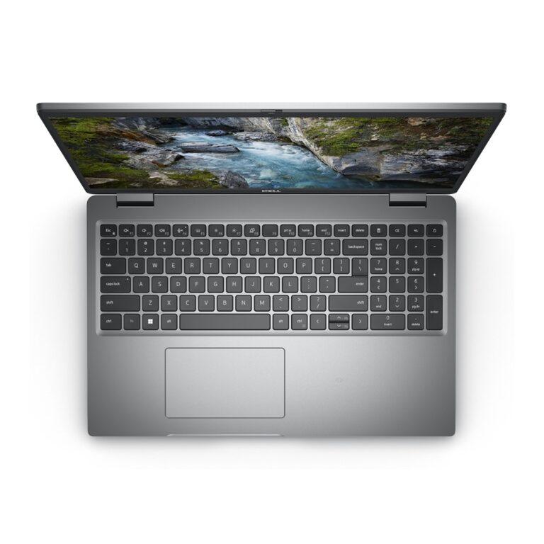 Dell Precision 3570 Workstation i7 1280P 32GB DDR4 512GB NVMe 14 Cores ...