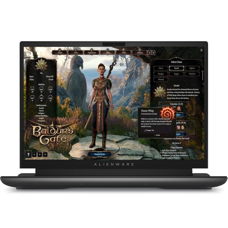 PCs – NZ PC Clearance