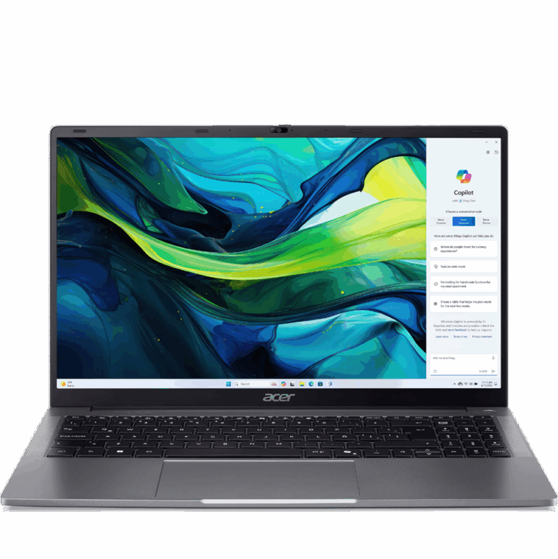 Laptops – NZ PC Clearance