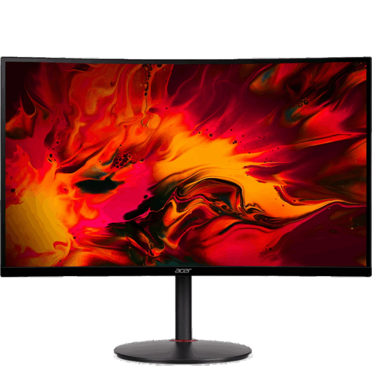 Monitors – NZ PC Clearance