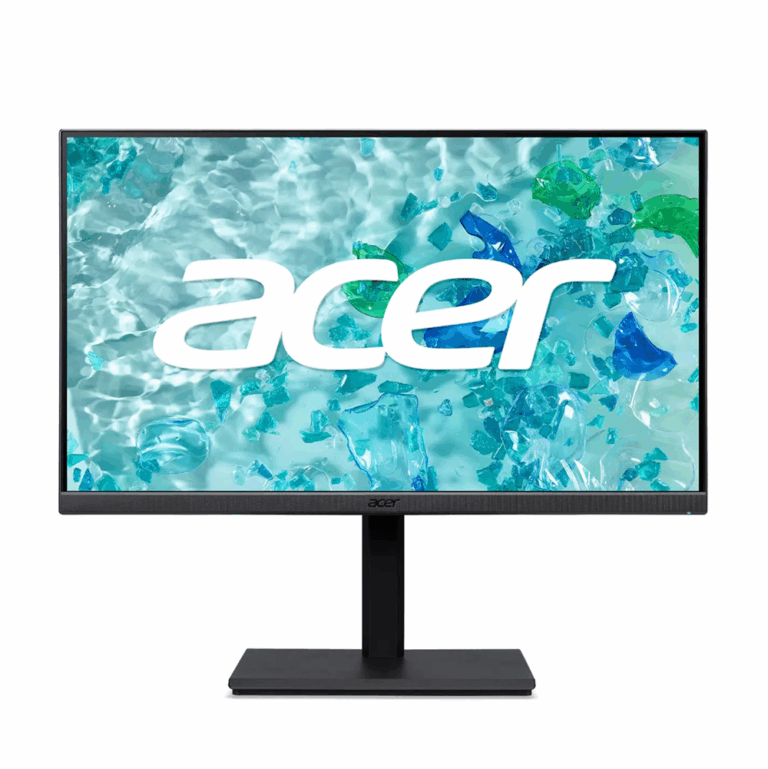 Monitors – NZ PC Clearance