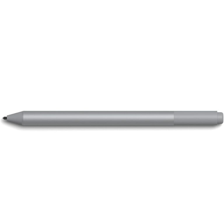 Microsoft Surface Pen Stylet (1776) Stylus Pen – Used Good Condition ...