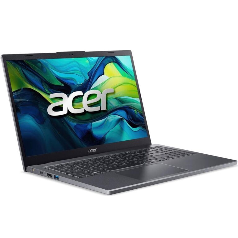Shop – NZ PC Clearance