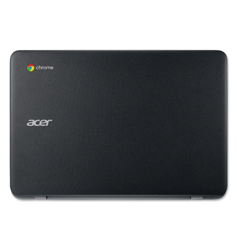Acer ChromeBook C734 Intel N4500 4GB 32GB NVMe Chrome OS 11-Inch Webcam ...